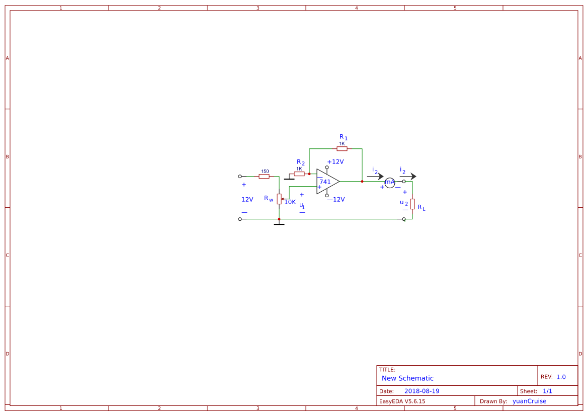 num6 - EasyEDA open source hardware lab