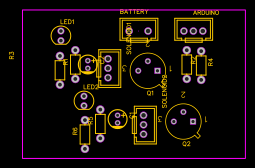 robocon-valve-dual - EasyEDA open source hardware lab