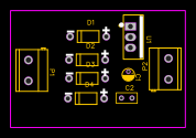 17 Rectifier - EasyEDA open source hardware lab