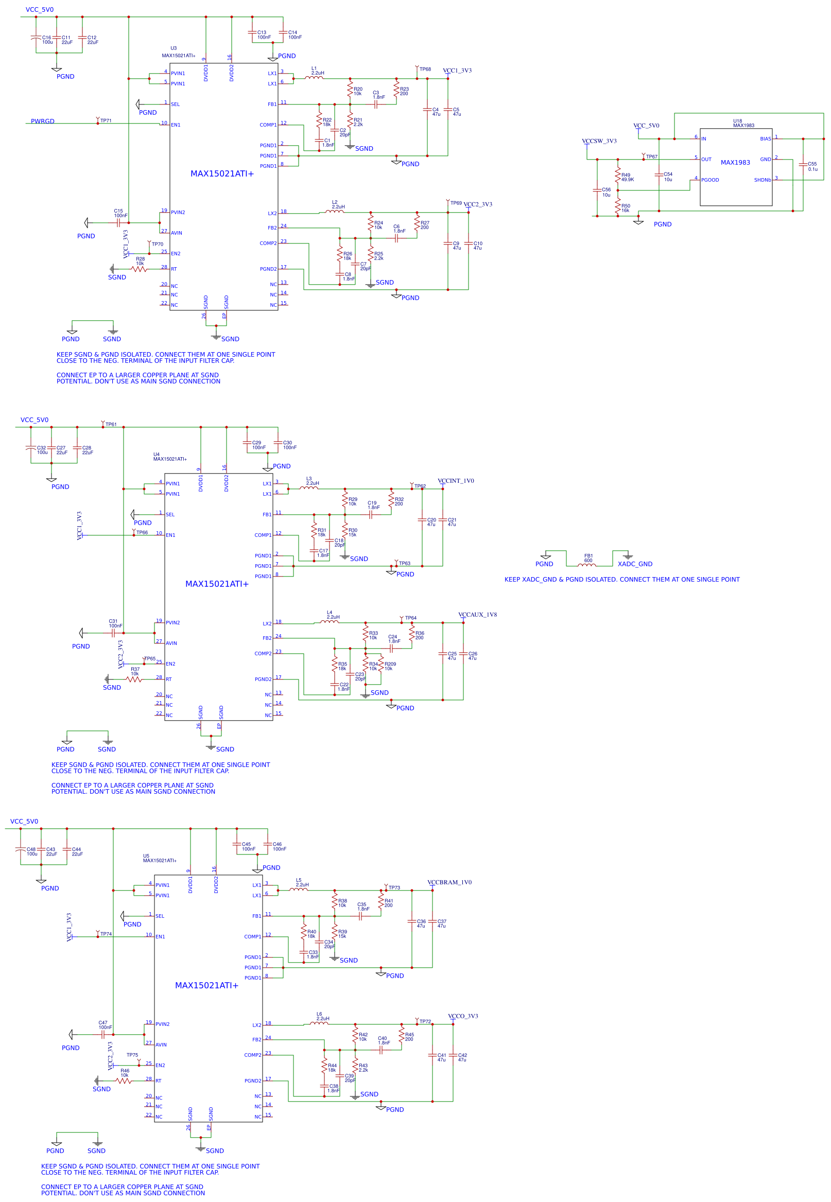 New Project - EasyEDA open source hardware lab