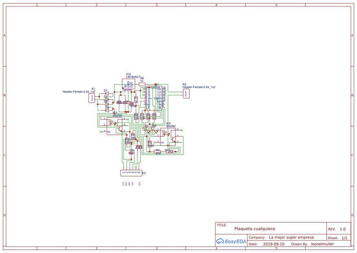 plaqueta actualizada copy - OSHWLab
