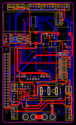 Schematic_Board - EasyEDA open source hardware lab