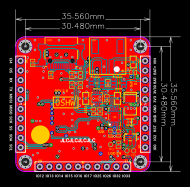 SENTSOR CORE ESP32-MICRO_MI copy - EasyEDA open source hardware lab