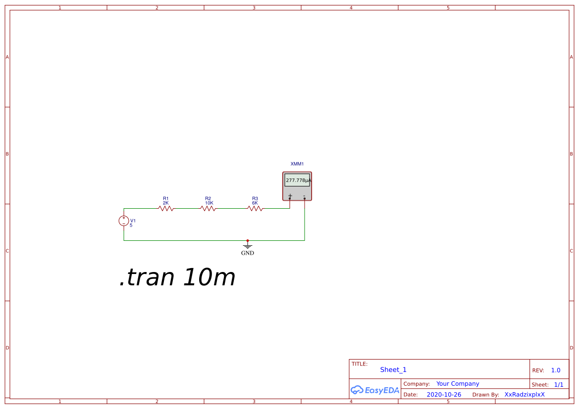 K4sztan copy - OSHWLab