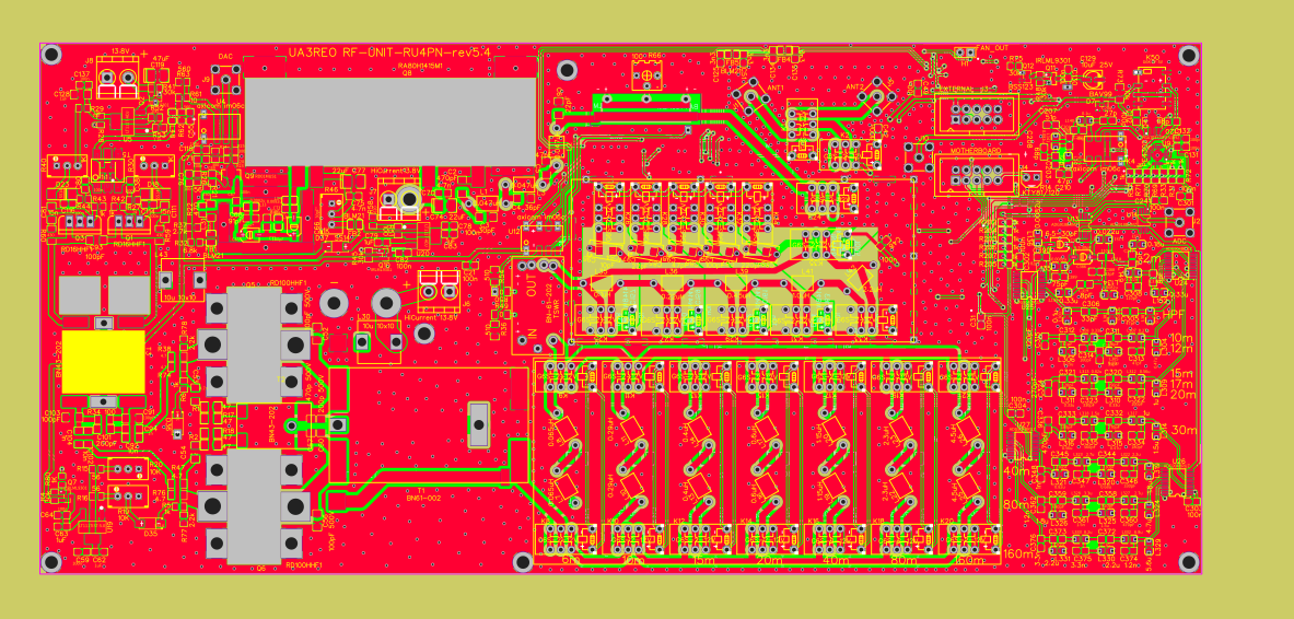 BIG-RF-RU4PN - OSHWLab