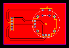platine_joystick - EasyEDA open source hardware lab
