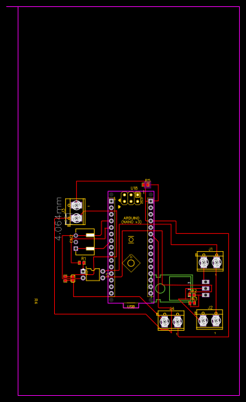 Heater_circ - EasyEDA open source hardware lab