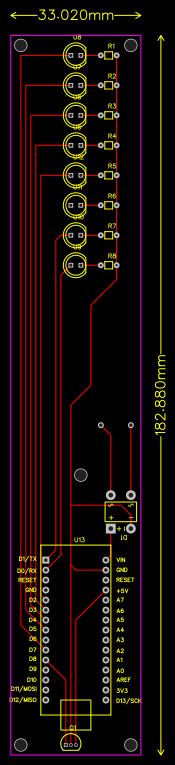 New Project - OSHWLab