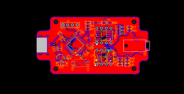 Spandan_new - OSHWLab