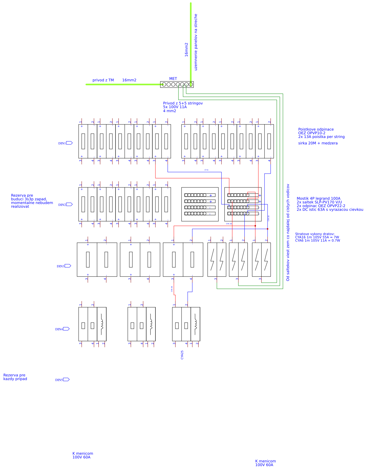 FVE - EasyEDA open source hardware lab