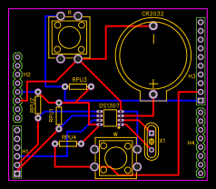synch_a2_b10 - EasyEDA open source hardware lab