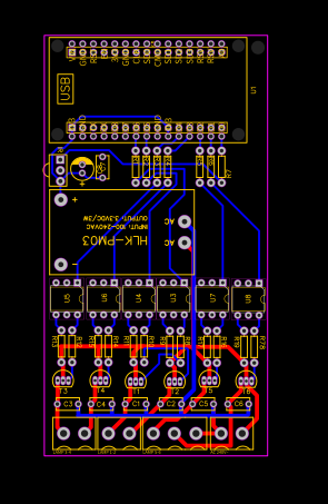 NODEMCU V3 - EasyEDA open source hardware lab