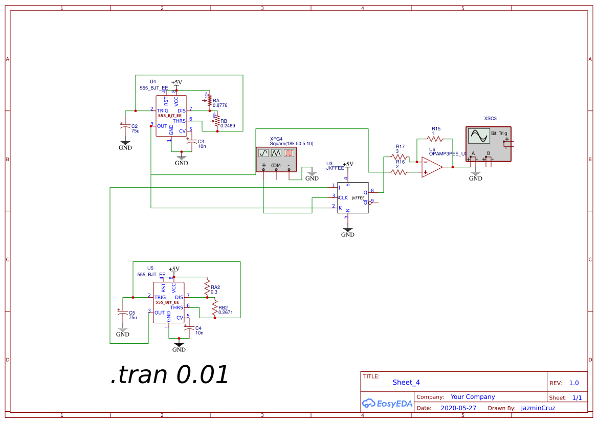 Examen1 - OSHWLab
