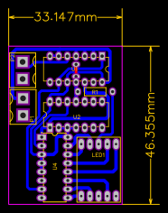 DIGITAL-Rodolfo - OSHWLab