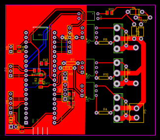 Payalnik_ultra copy - OSHWLab