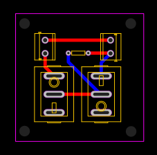 Soft Starter - EasyEDA open source hardware lab