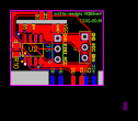 Attiny-small-pcb - EasyEDA open source hardware lab