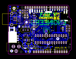 arduino_Uno_Rev3-02-TH - EasyEDA open source hardware lab