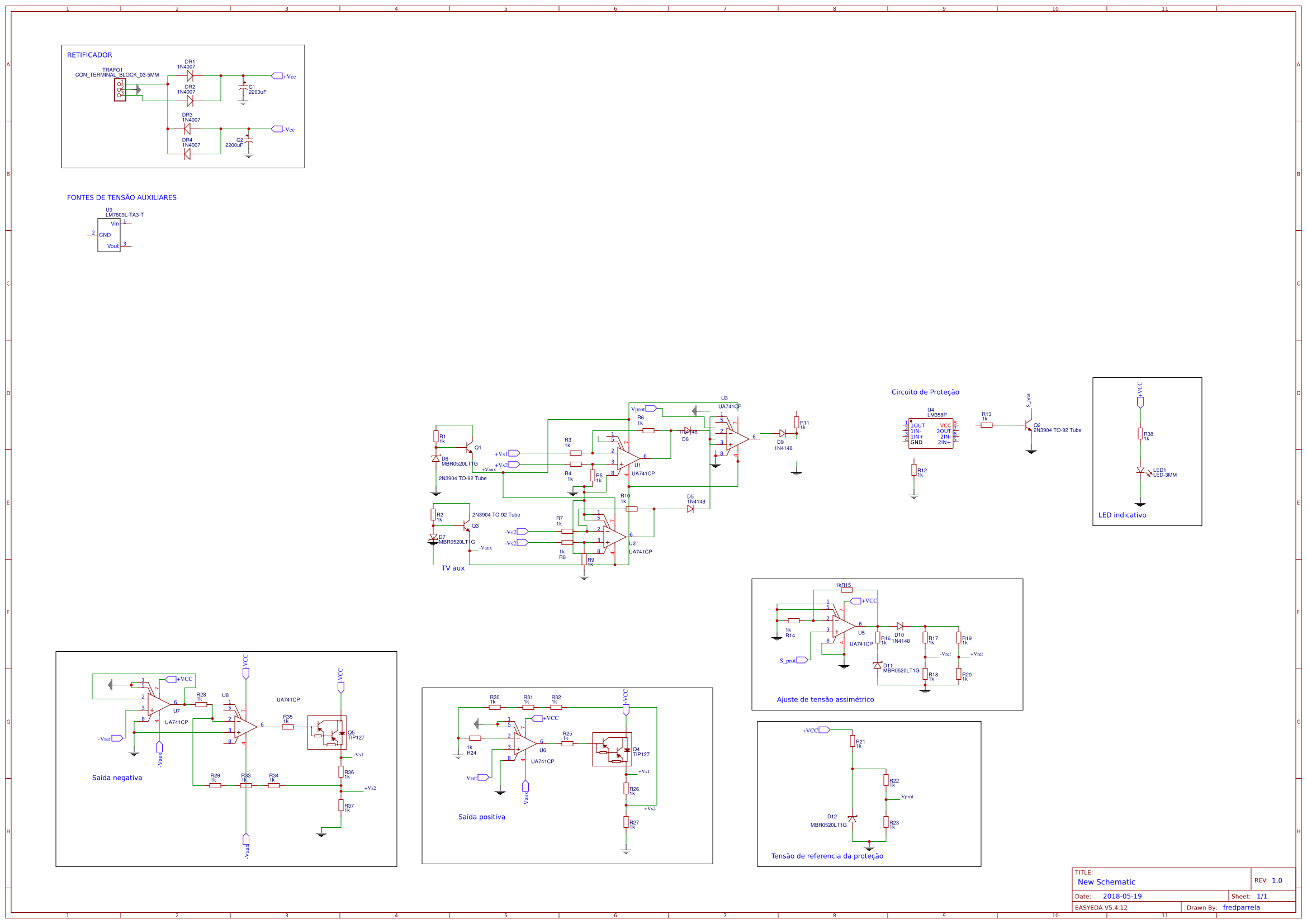 New Project Platform For Creating And Sharing Projects Oshwlab