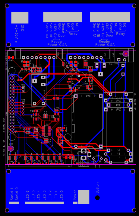 Miscellaneous - OSHWLab