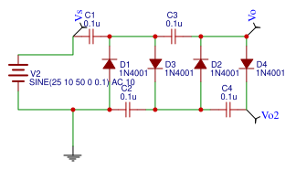 current limit - EasyEDA open source hardware lab