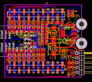 ESP8266 12e Base-Board copy copy copy - EasyEDA open source hardware lab