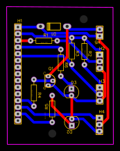 systems sat 2020 - OSHWLab