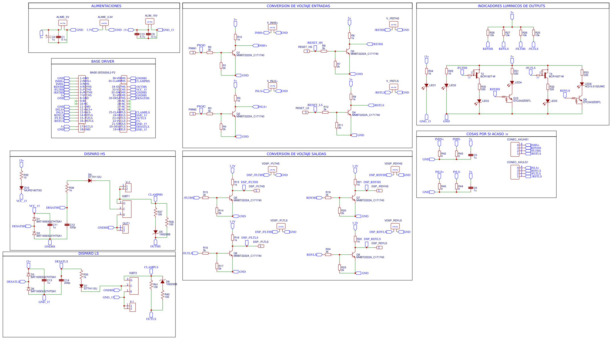 FINAL_FUENTES - EasyEDA open source hardware lab