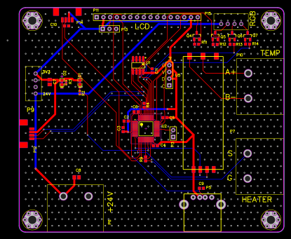 mcu.SchDoc - EasyEDA open source hardware lab