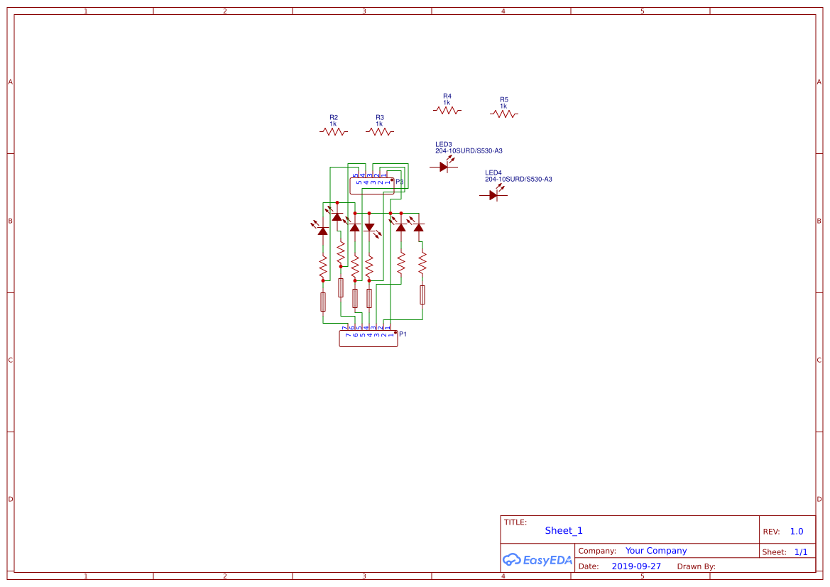 distribucion placa - Platform for creating and sharing projects - OSHWLab