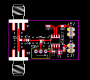 AD8307-4.sch - EasyEDA open source hardware lab