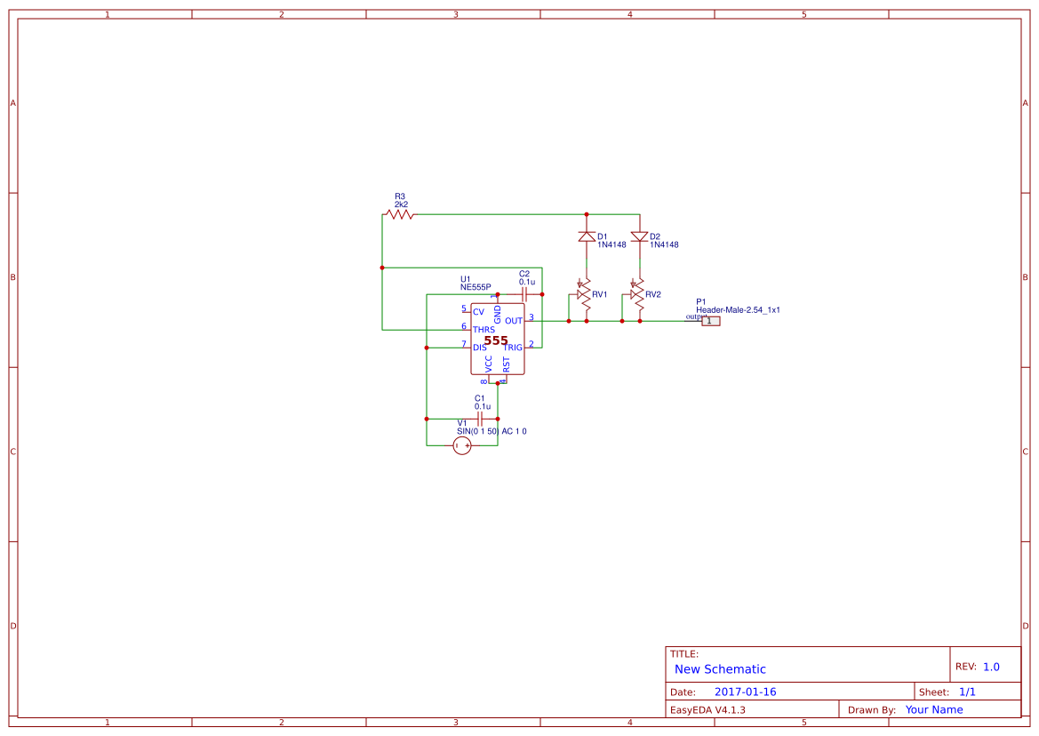 555 sstc steve ward - OSHWLab