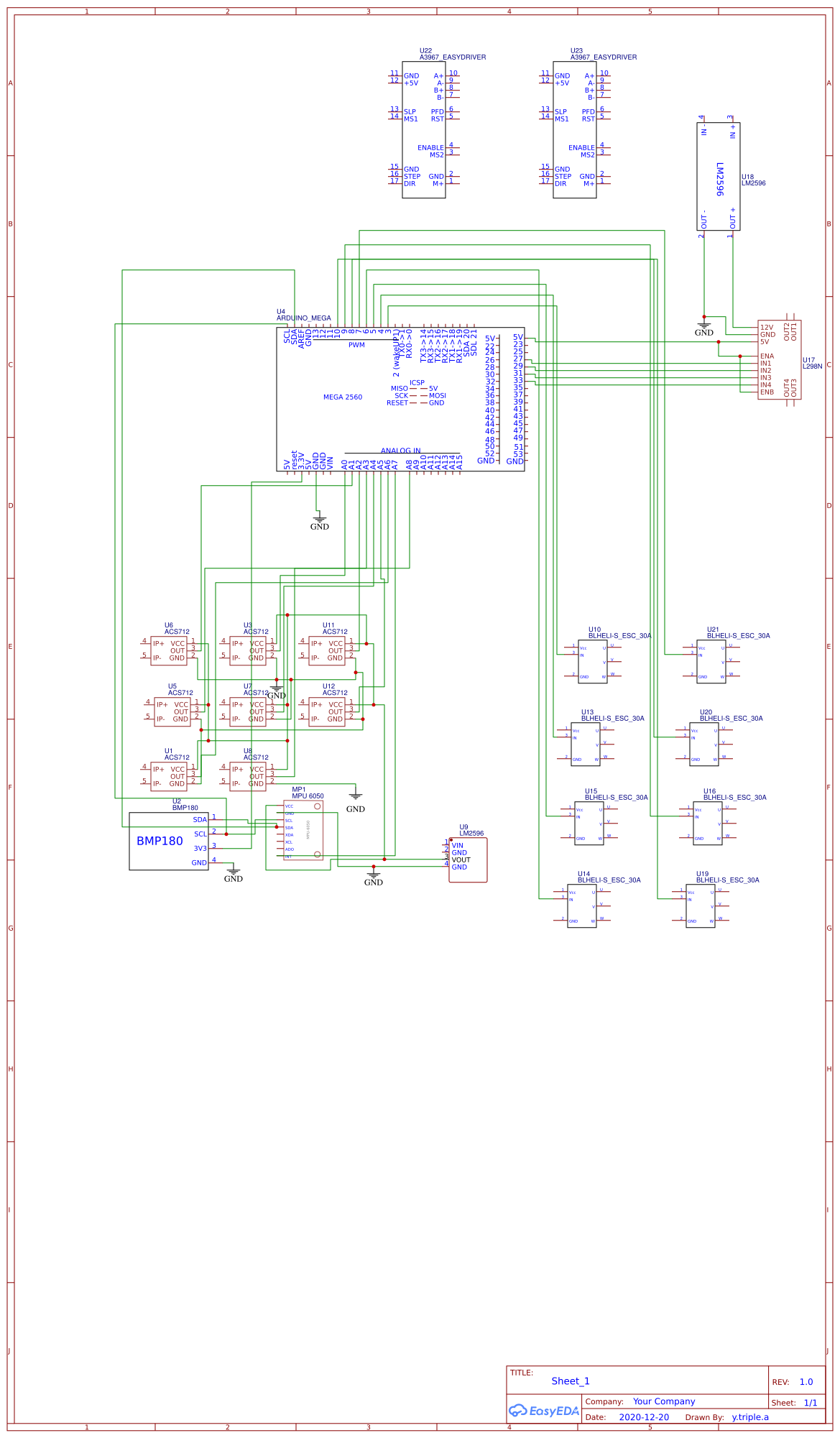 pcb1 - OSHWLab