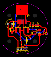 as5048a_sensorADC - OSHWLab