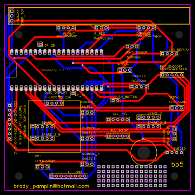 pcb_bp_5_b - OSHWLab