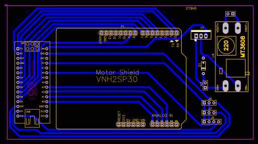CDR_Placa_de_Sumo - OSHWLab