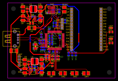 ImageUploader - Platform for creating and sharing projects - OSHWLab
