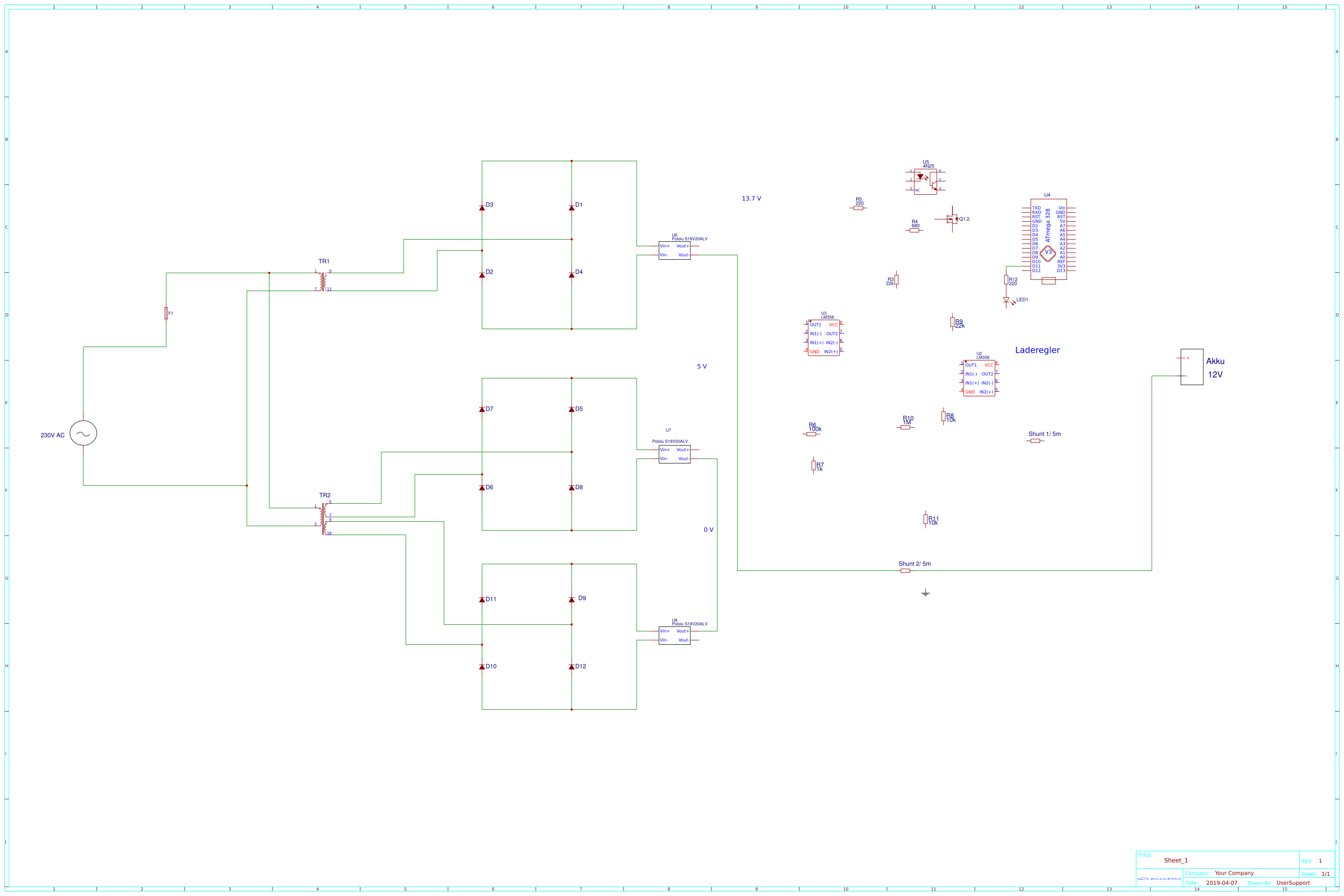 New Project - Platform for creating and sharing projects - OSHWLab