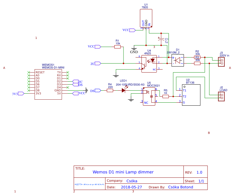 kopmunka_encoder - OSHWLab