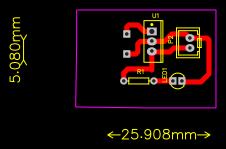 Basic Charger - OSHWLab