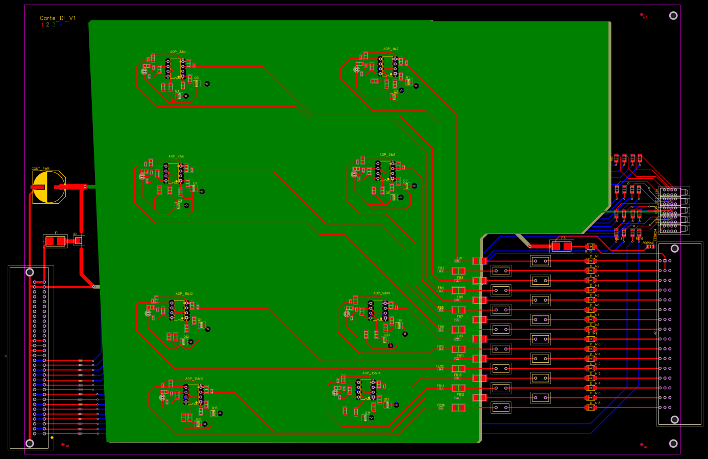 testbench_card_di - OSHWLab