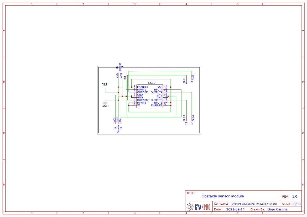Digilab_2021_All modules - OSHWLab