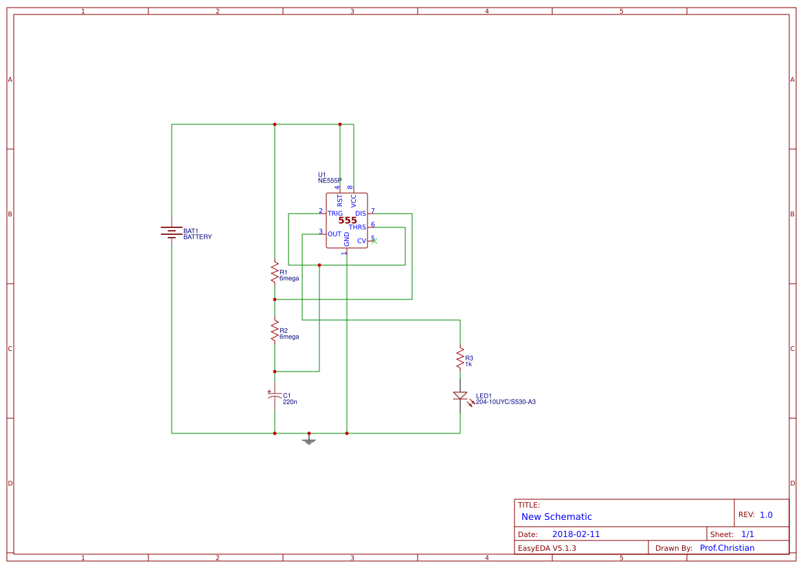 SIMULAZIONE - OSHWLab