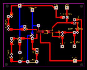 LTC1966 TEST - OSHWLab