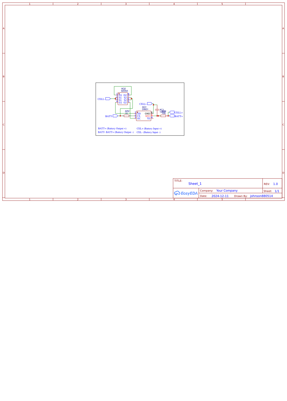 HCCLAB_RGB-Photography-Light - OSHWLab