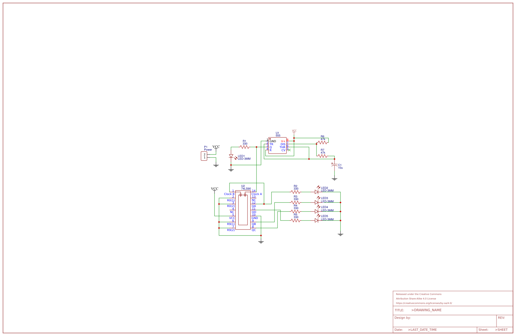 1030_Parts_Kit.sch - Platform for creating and sharing projects - OSHWLab