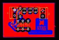 CIRCUITOS -PCB -ACTIVITY. - EasyEDA open source hardware lab