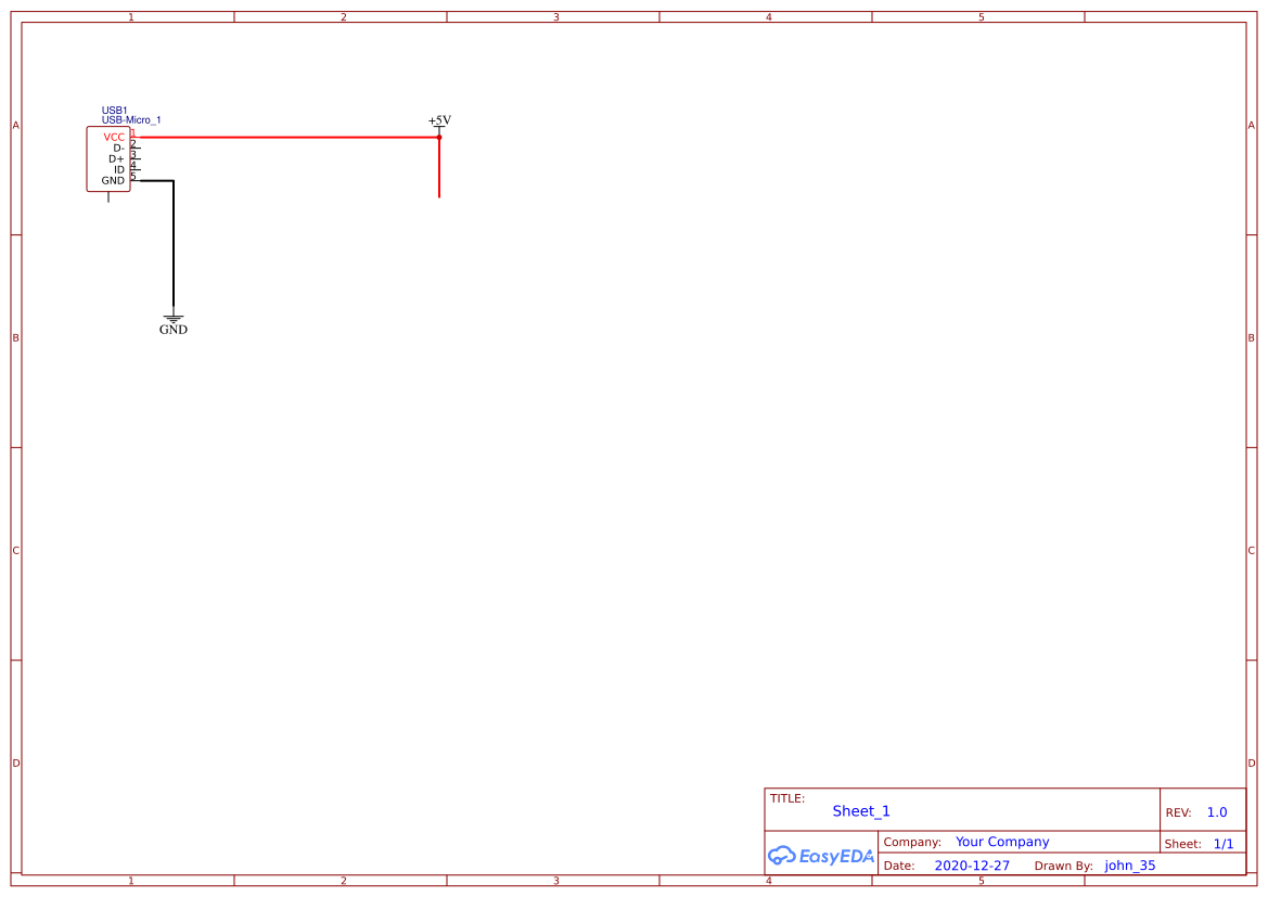 Reverse Engineering - OSHWLab
