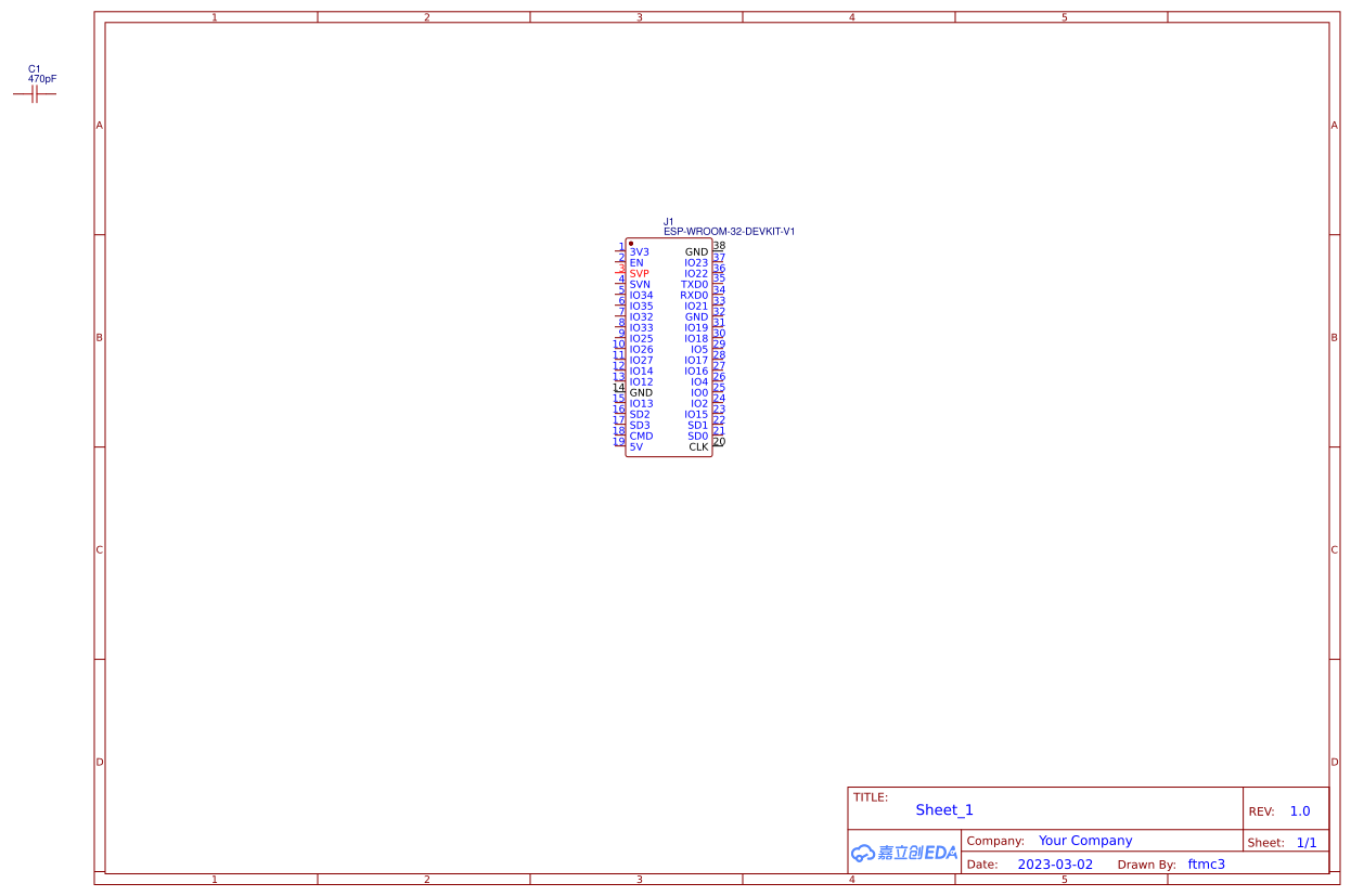 FSL based on MSL - OSHWLab