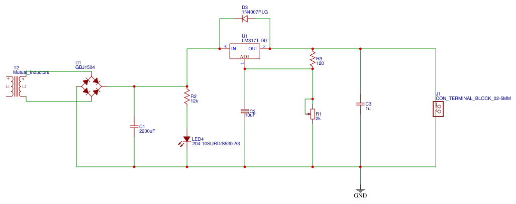 Circuito complejo experimental (Aun en desarrollo) - Platform for ...